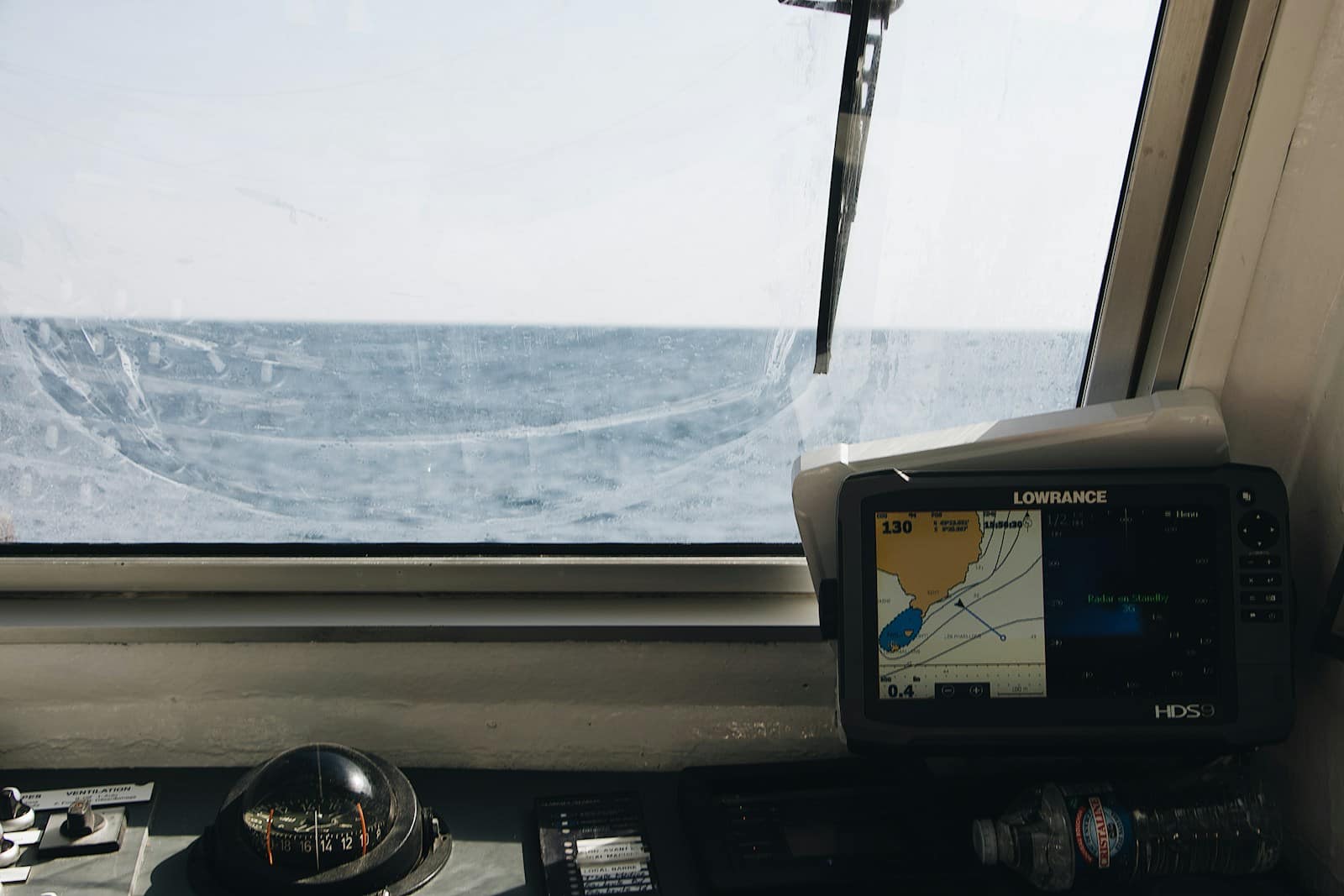 Classement Vendée Globe 2024 - Portail Webtv